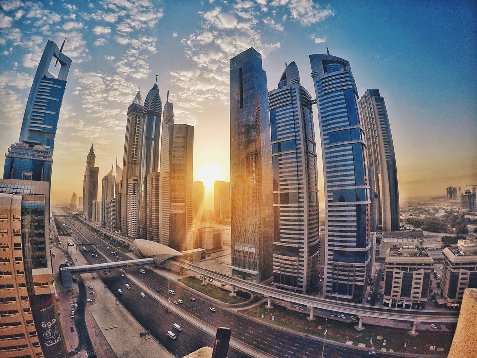 Al Badaa Community Guide - Properties, Amenities, and Lifestyle | Key One